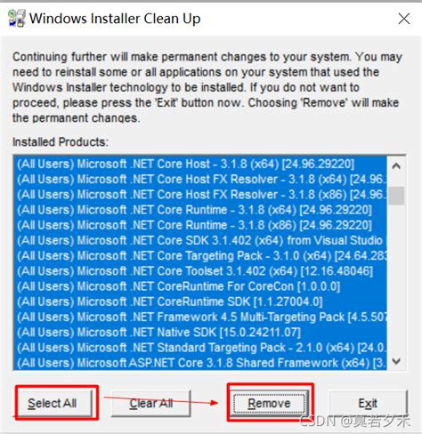 无法访问您试图使用的功能所在的网络位置sw2020安装无法访问你试图使用的功能所在的网络位置 Csdn博客