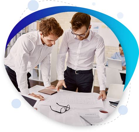 Bulk Scanning Services Revolution Data Systems