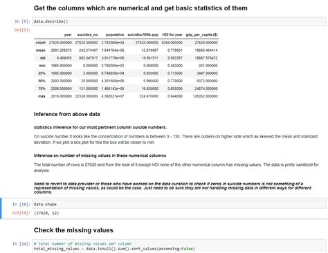 Simple Guidelines To Start Data Science Journey StrategyAlgo