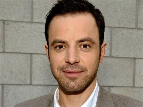 Omg Hes Naked Retro Edition Felix Eitner Nudo In “das Trio” 1998