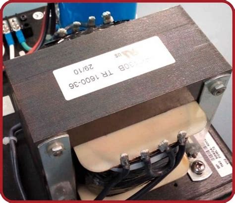 Introduction To Inductors And Inductance Flow Measurements And
