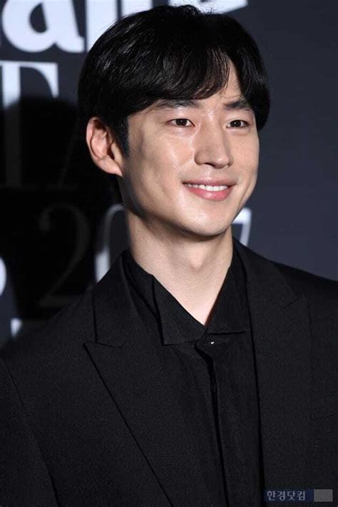 [포토] 이제훈 이 비주얼 실화냐 아시아스타어워즈