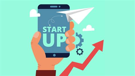 Mobile App Development Services Necessary For Startup Business