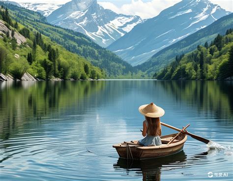 自回归 扩散模型的图像生成模型 知乎