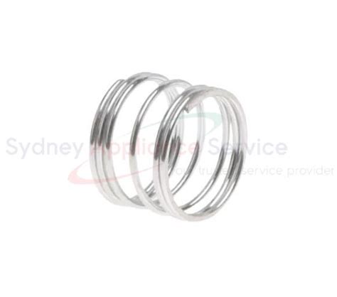 Bosch Spring Button Spring 00616083 Sydney Appliance Service
