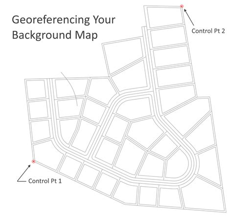Adding A Background Map Learn Channel Studio