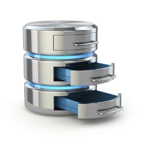 New Blog What Exactly Is Software Defined Storage SDS SoftwareDefinedStorage LUN Backup