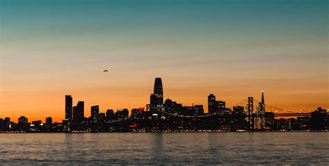 Introducing Nebula The Open Source Global Overlay Network From Slack Engineering At Slack