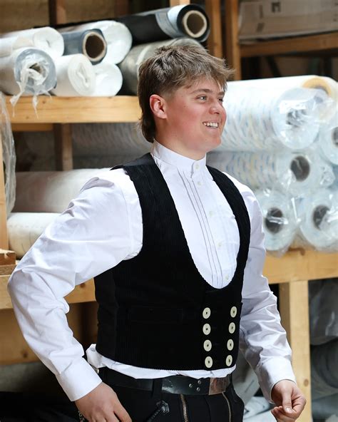 Zimmerei Hans Rohrer Stellenangebote