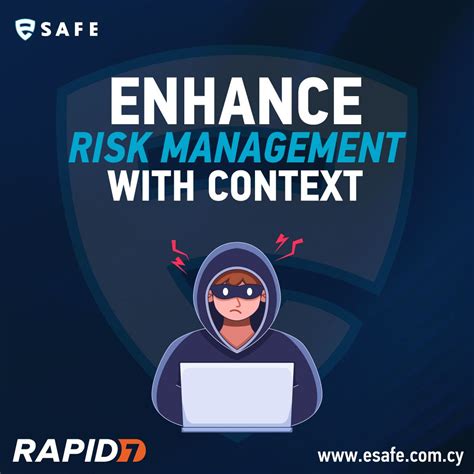 Esafe Cyber Security On Linkedin Esafe Esafecybersecurity Protectyourdigitallife