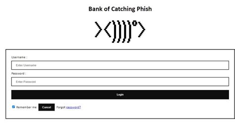 Simple Url Redirection To Phishing Webpagesmalware Downloads