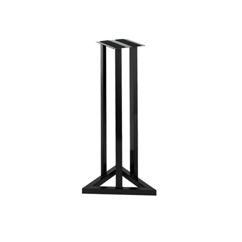 Jual Alctron MS130 Studio Monitor Stands