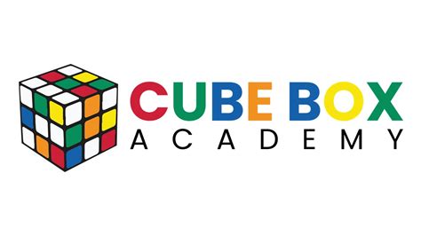 Rubiks Cube Unravellers From Beginner To Ninja Where Are You Rubikscube Facebook