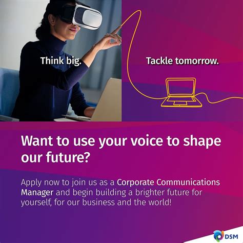 Michael Hyman On Linkedin Hire