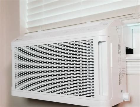 How Long Do AC Units Last The Lifespan Of An AC Unit