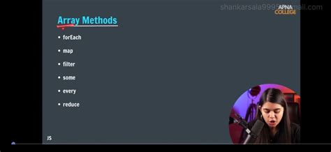 Shankar Sala On Linkedin Day18 100dayswebdevelopmentchallenge