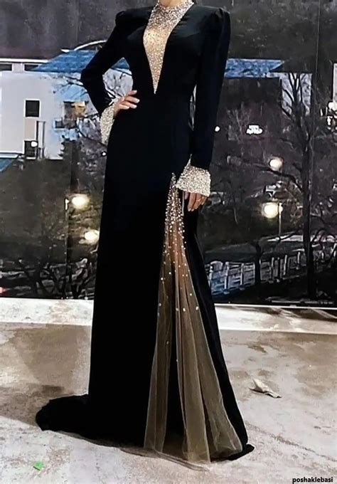 مدل کفشهای نوین چرم