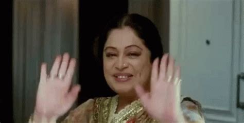 Indian Aunty S Tenor