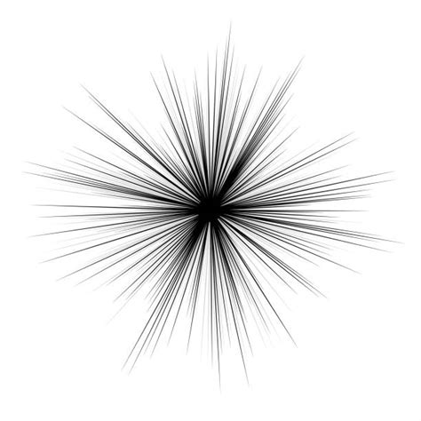 1 400 Firecracker Danger Stock Illustrations Royalty Free Vector Graphics And Clip Art Istock