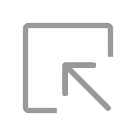 Post Processing Vector Icons Free Download In Svg Png Format