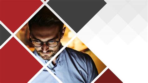 Report The 2020 Ransomware Resiliency Report Itweb