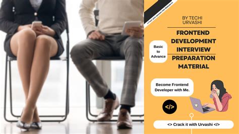 Tech Urvashi Turn Your Passion Into Website