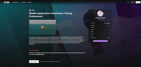 Review การสอบ รวมถึงแนะนำถึงการเตรียมตัวสำหรับการสอบ สำหรับ Emapt — Mobile Application