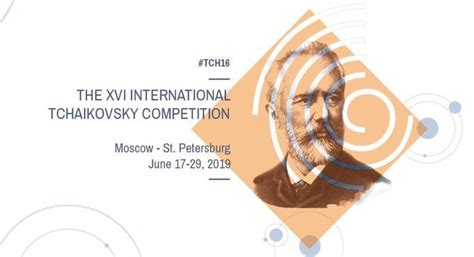 Jason Wu 👏🏻🏊‍♂️🍐🌷🌳🦮🏠🇺🇦 On Twitter Twitter Jason Jason Wu