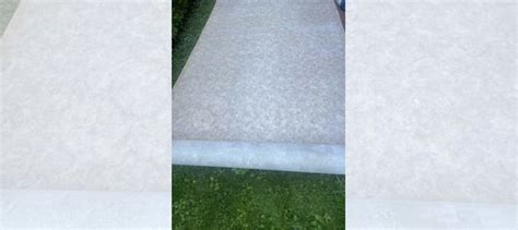 Линолеум бу купить в Калининграде | Товары для дома и дачи | Авито