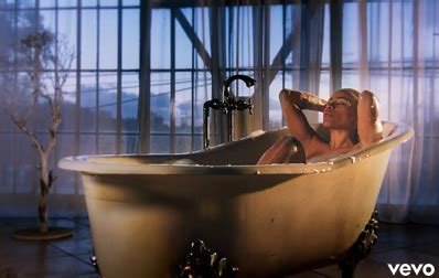 One In A Million Film And Video Production Company