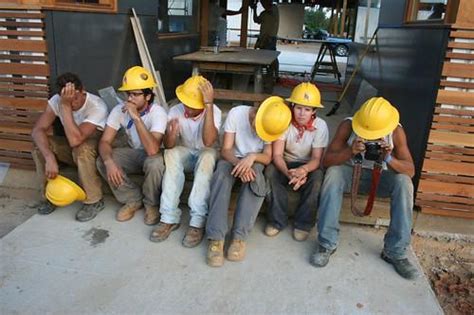 Hv Object Detection Dataset By Aneejk4