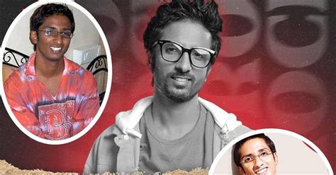 इंडियन आइडल 1 के विनर अभिजीत सावंत को मात दे देते अमित साना इस वजह