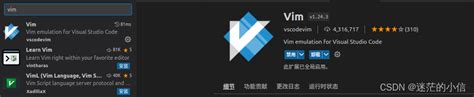 在vscode的界面的竖线光标变成灰色方块，怎么解决？（最全方法集合） vscode光标变成方块 csdn博客