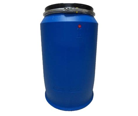 Date Syrup Red Bank Holding