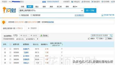 power query 网络抓取中使用cookie与token的操作步骤详解 搜狐大视野 搜狐新闻