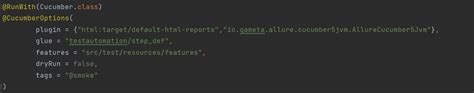 GitHub Ysfclskn Mvn Selenium Cucumber Base Maven Selenium And
