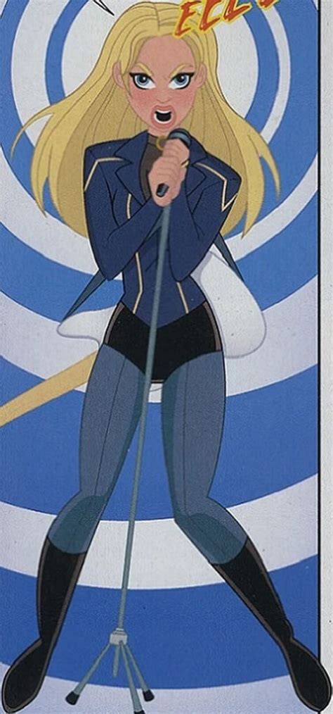 Discuss Everything About Dc Super Hero Girls Wikia Fandom