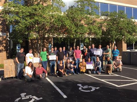 Chinmayee M On Linkedin Makeadifference