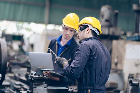 Labor Productivity Use Cases Triax Technologies