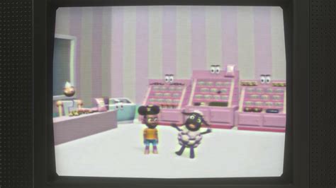 List Of Amanda The Adventurer Pc Games In Order Prices Release Dates