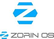 Best Ubuntu Based Linux Distros Online Tutorials Library List Tutoraspire Com