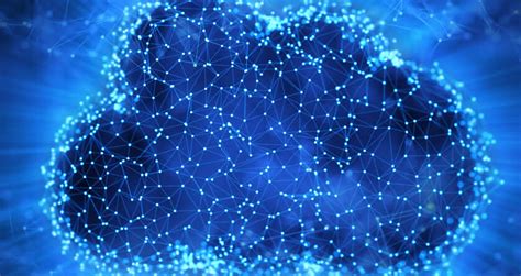 aiops for aws cloudwatch moogsoft