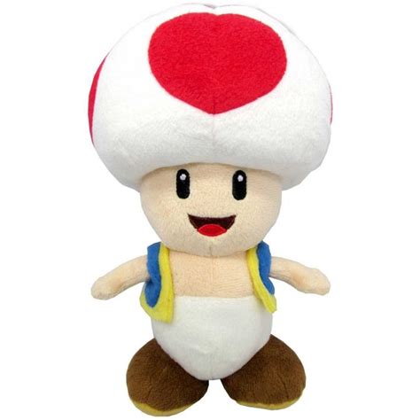 Sanei Super Mario All Star Collection Ac70 Koopalings Ludwig Plush S