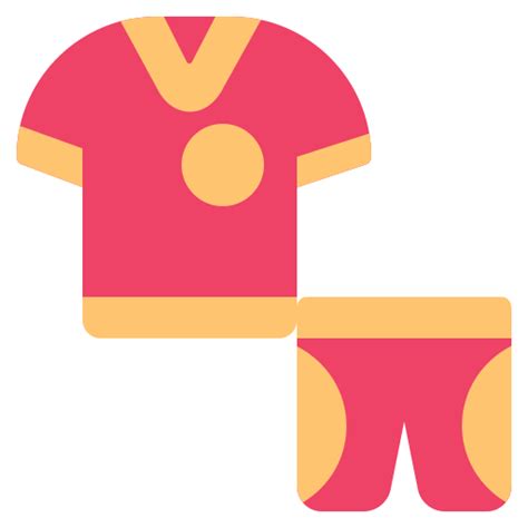 Unifrom Generic Color Fill Icon Freepik