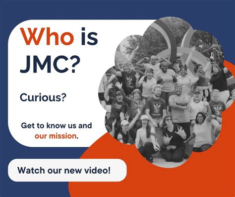 J Michael Consulting On Linkedin Jmichaelconsulting Publichealthconsulting