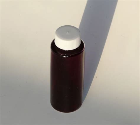 Homemade Acid Base Indicators Ph Indicators Homemade Litmus Paper