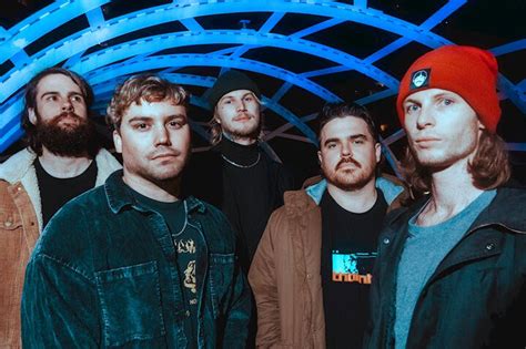 Stepson Release Rousing New Track Eraser