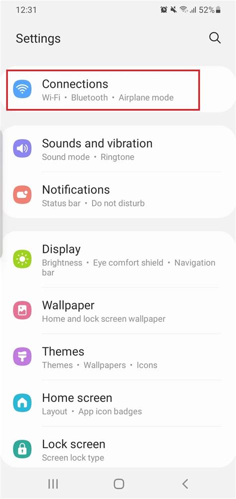 Why Is My Phone Using Data Even With Mobile Data Turned Off Mobilepains