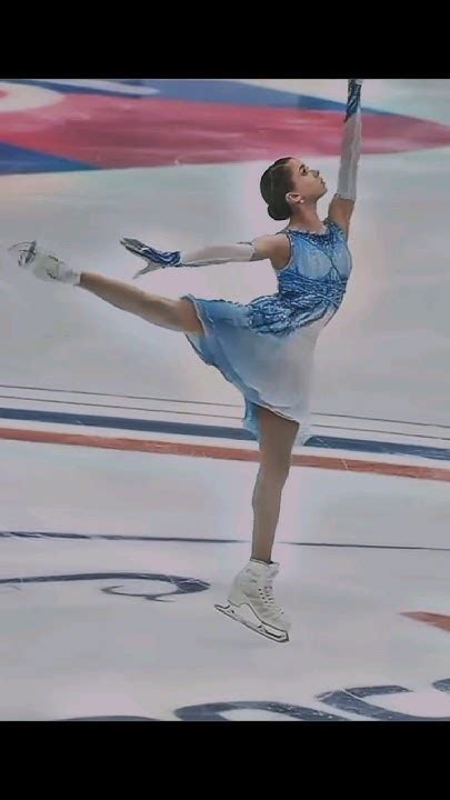 любимая кп у Ками😍сделала себе обои на телефон😂 Youtube