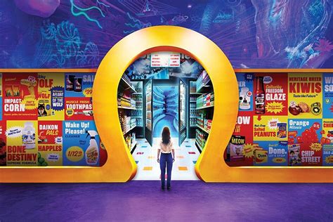 Plan Your Perfect Group Trip To Vegas 2025 Guide For Small And Large Groups